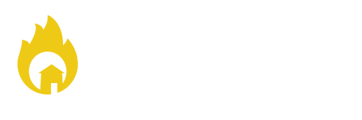 FireSmart Planning and Wildfire Mitigation | SparkProof